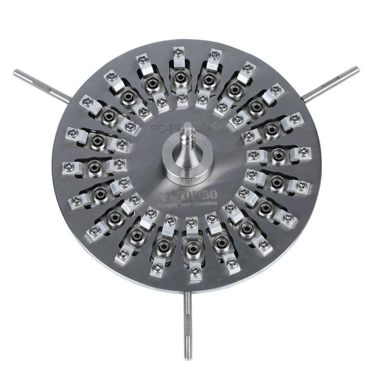 polish jig – polishing jig for Senko polishing machine – Shenzhen ...