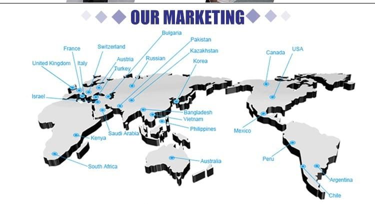 fiber optic epoxy glue – High temperature epoxy EPO-TEK 353ND fiber ...