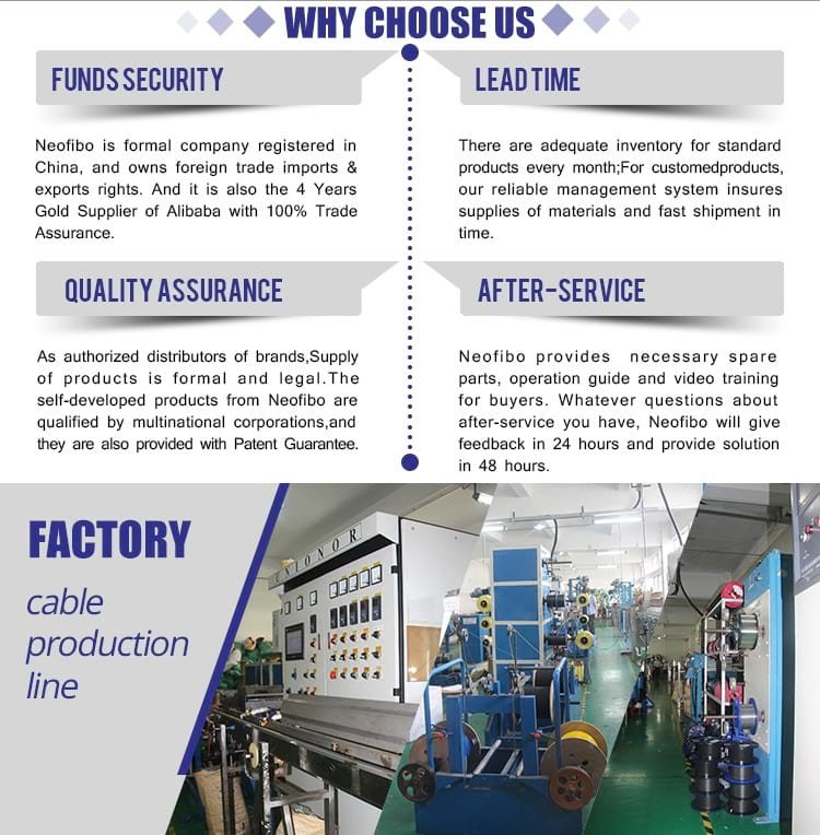 fiber optic epoxy glue – High temperature epoxy EPO-TEK 353ND fiber ...