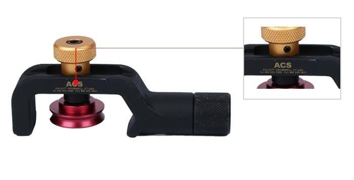 cable slitter – Miller Armored Cable Slitter (8-28.6mm) – Shenzhen ...