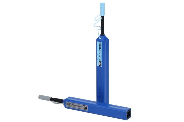 fiber optic cleaner -IBC brand fiber optic cleaner – Shenzhen Neofibo ...