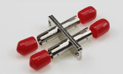 st pc Fiber Optic Adapter Single Mode Duplex – Shenzhen Neofibo ...